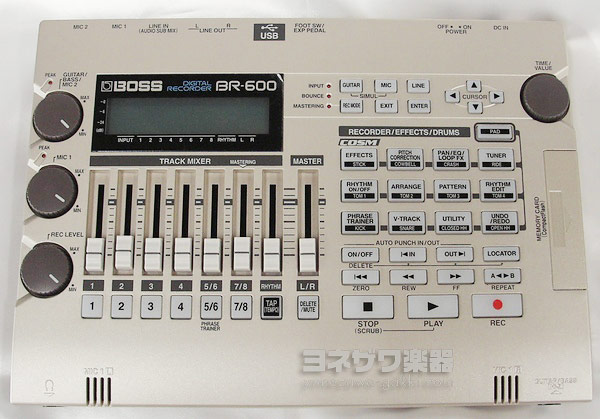 新商品・入荷速報！｜ヨネザワ楽器WEBSHOP